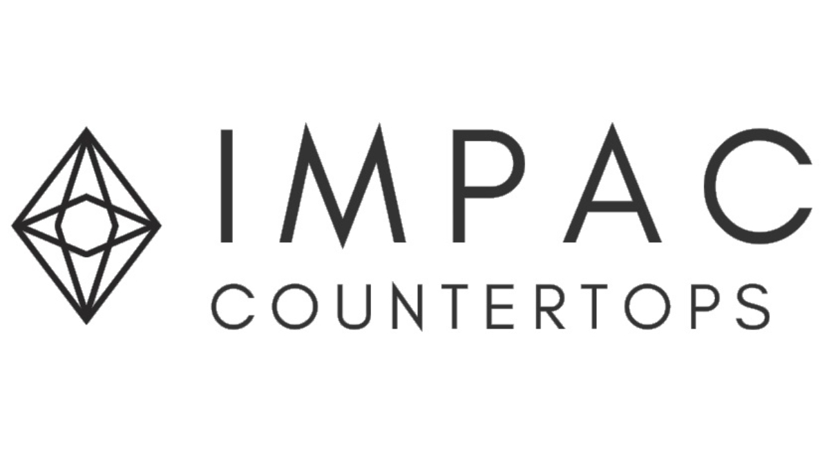 Elevate Your Kitchen Design with Stacked Countertop Edges • Impact ...